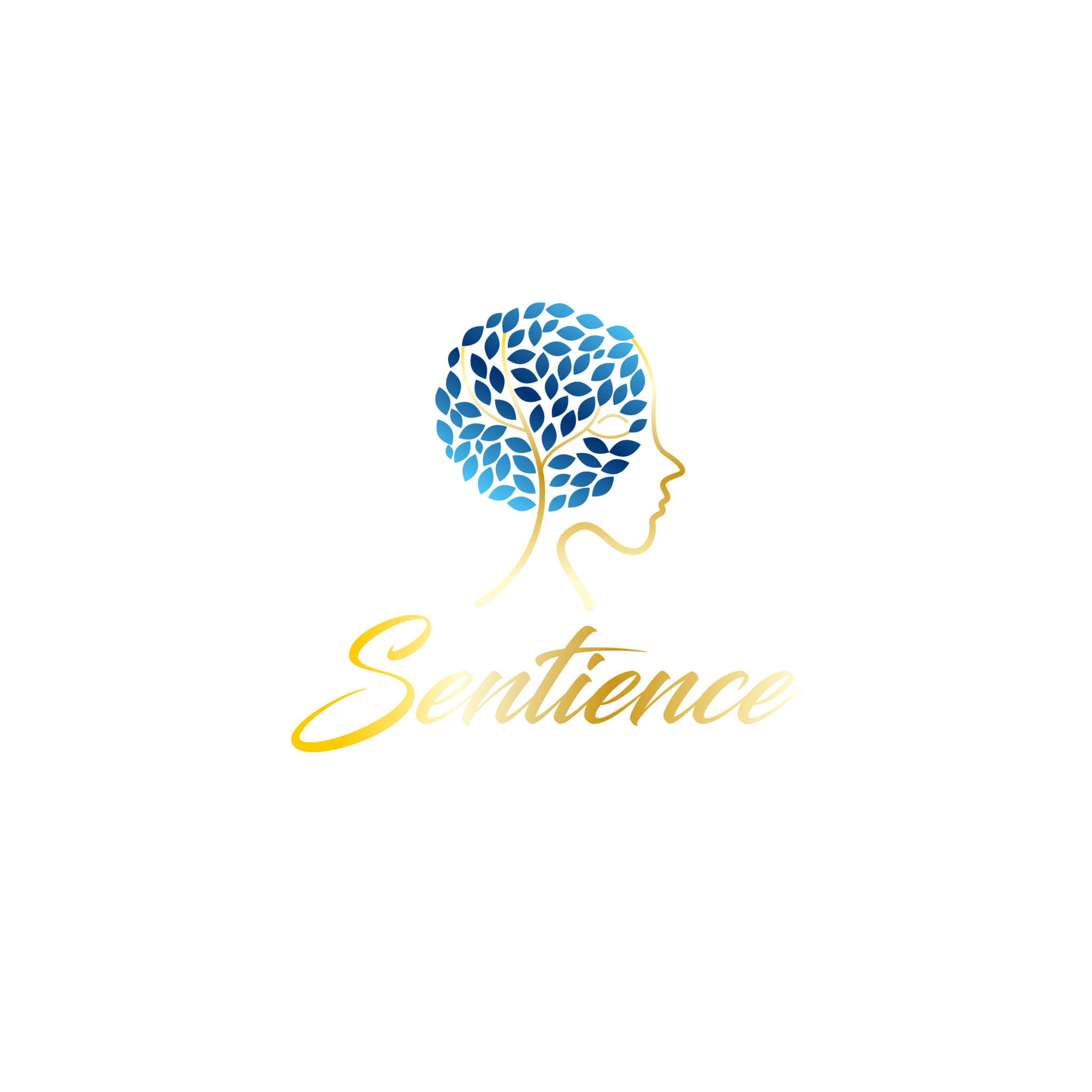 Home - PSYCHOTHERAPY LLC