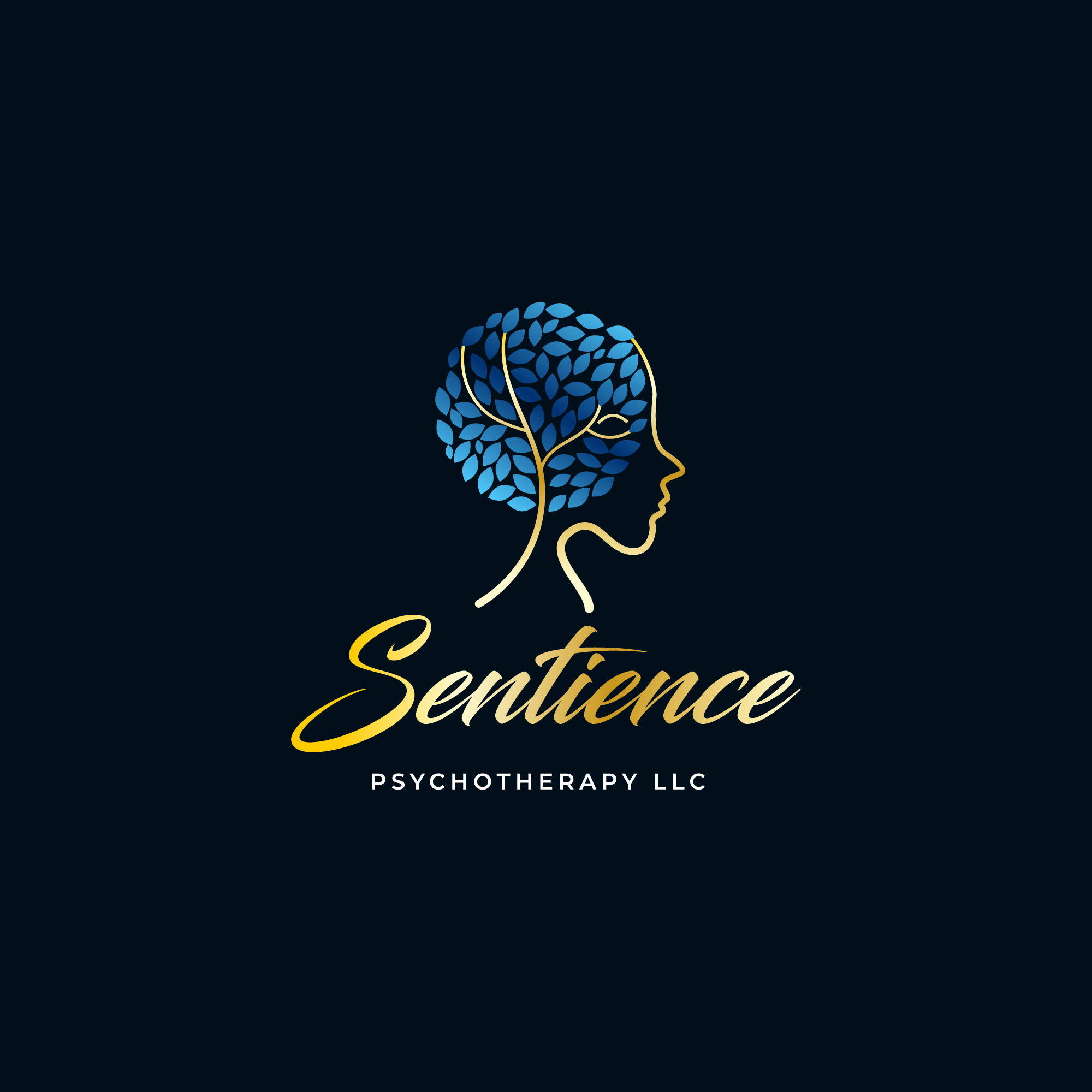 Home - PSYCHOTHERAPY LLC